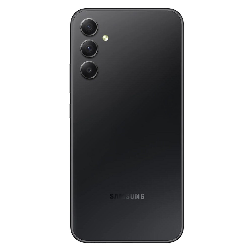 A346E ( A34 5G Dual SIM ) - Quantum